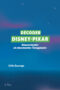 Décoder Disney-Pixar – Éditions Daronnes
